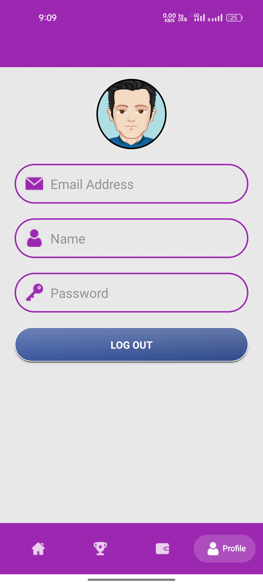 GitHub - Deepak-0808/Quiz-App-Using-Firebase