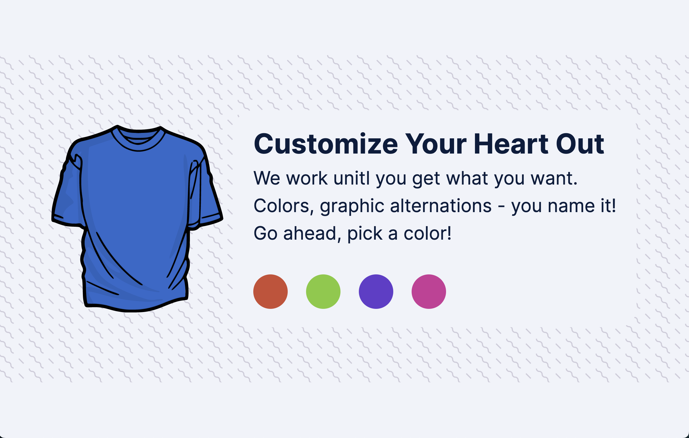 GitHub - kiwiirisplum/fun-little-features