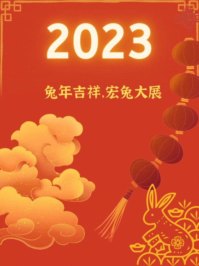 GitHub - kiwiirisplum/Graphic-Features: Here should be my postings on certain features, can be ...