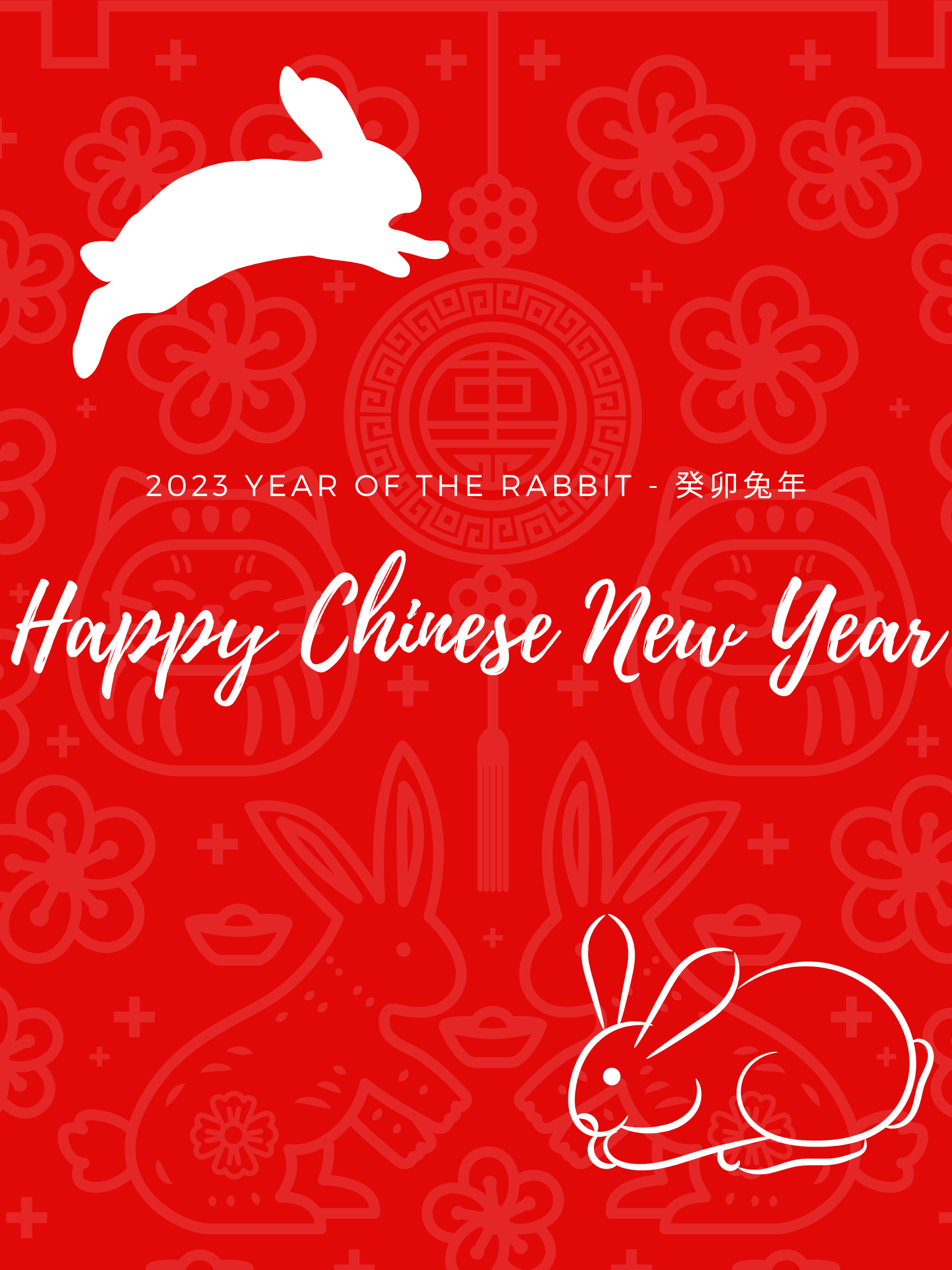 GitHub - kiwiirisplum/Graphic-Features: Here should be my postings on certain features, can be ...