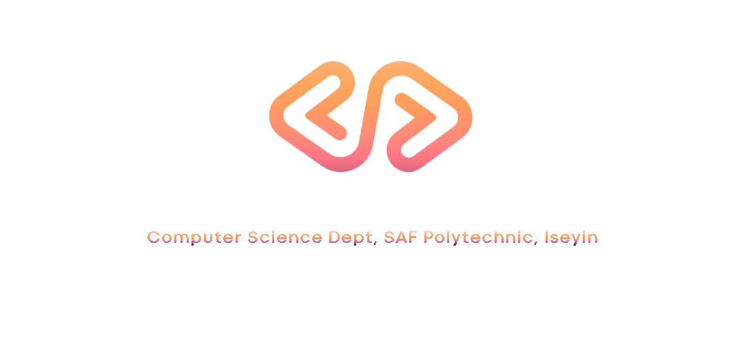GitHub - justalbertlight/safsoftwaredevelopers: Developed by the ...