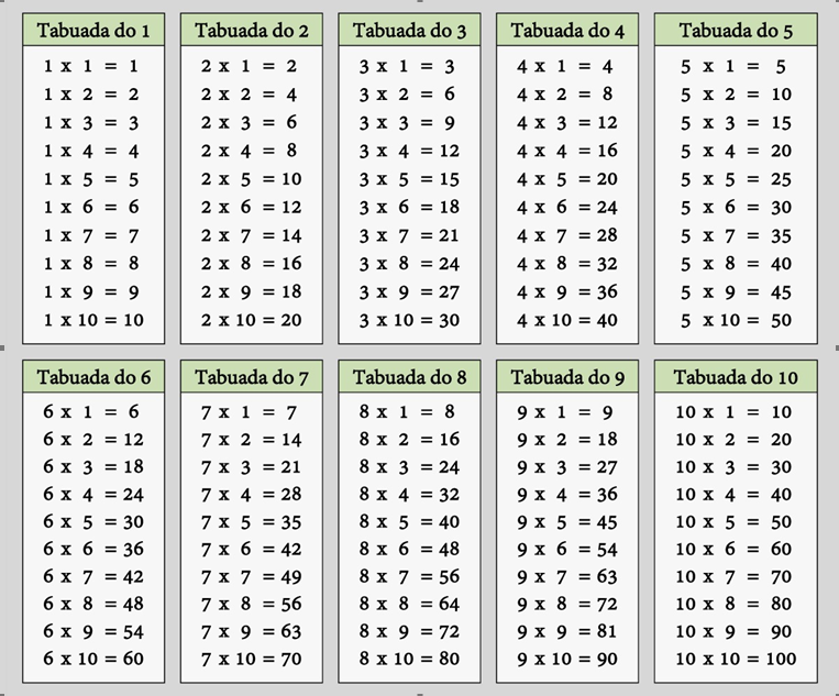 GitHub - newjully/desafioFIAP: Desafio Fiap