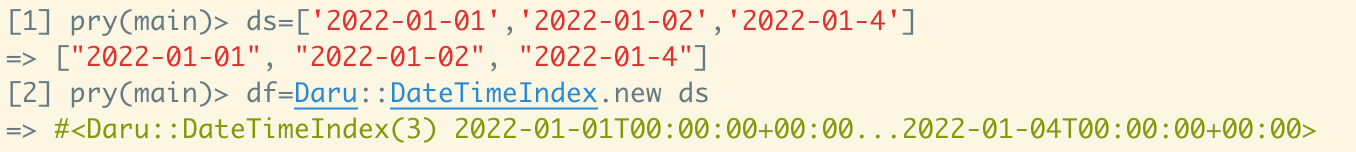 Any plan for DateTime support? · Issue #19 · ankane/rover · GitHub