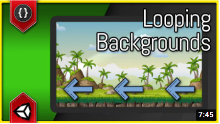 GitHub - Studio-OLabs/Moving-Scene-Background-in-Unity: In this video we're going to create a ...