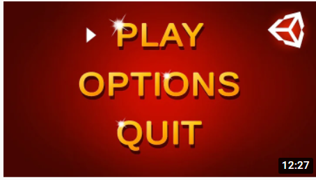 GitHub - Studio-OLabs/Buttons-Start-Restart-Touch-Screen-Unity: Buttons Start Restart Touch ...