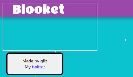empty frame? · Issue #3 · PythonCoder910/blooket-stuff · GitHub