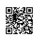 Invalid QR code data · Issue #123 · soldair/node-qrcode · GitHub