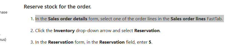 NEED TO RE-OPEN PREVIOUS ISSUE -- PROBLEM WAS NOT FIXED : Case Study 3 ...