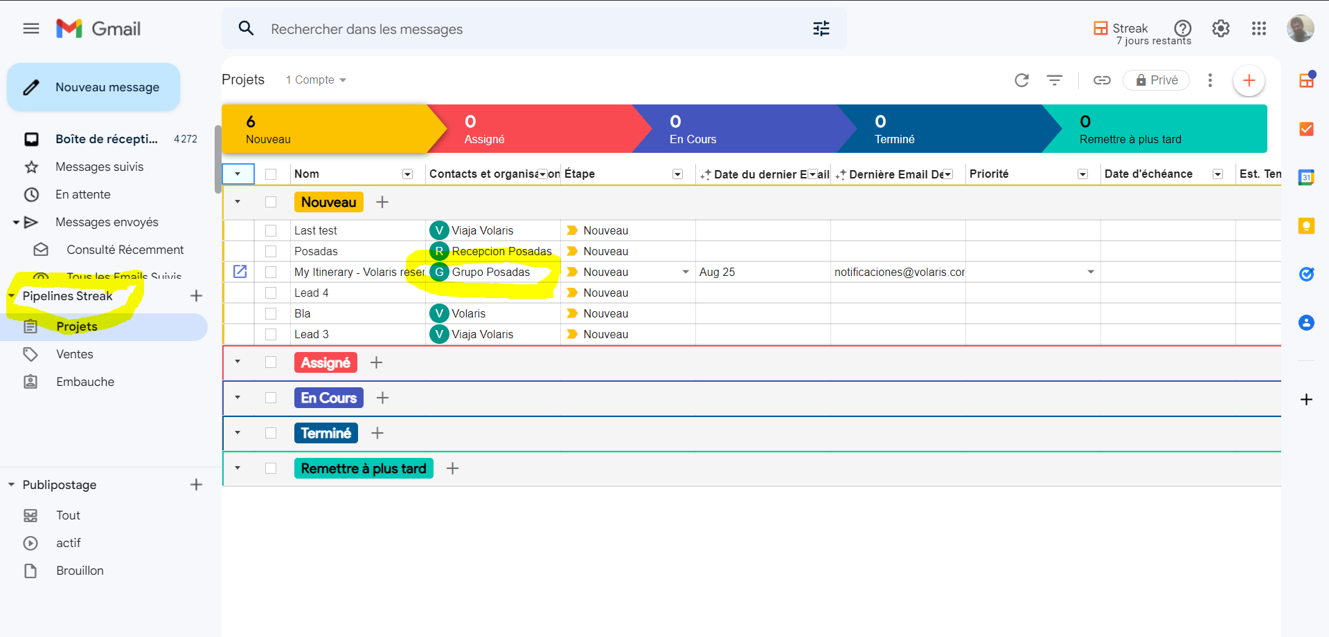 [TRIGGER] Streak new sources · Issue #3988 · PipedreamHQ/pipedream · GitHub