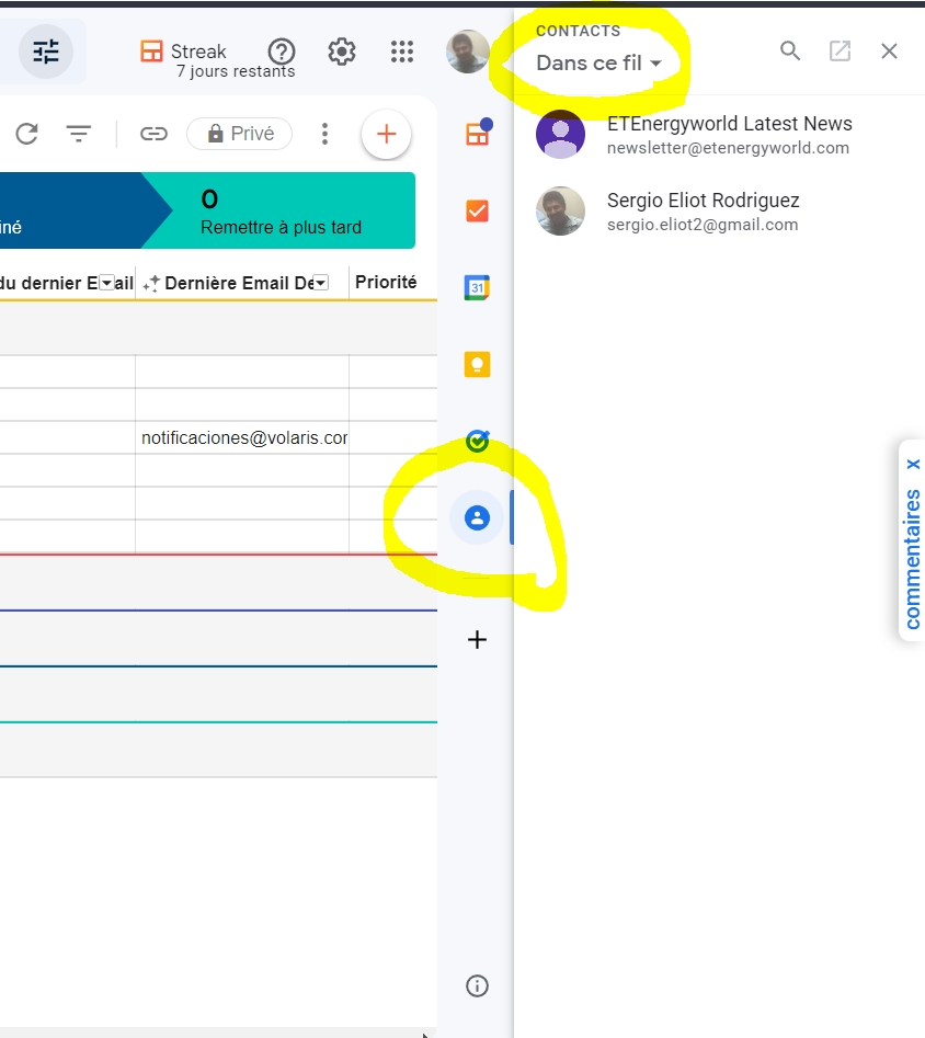 [TRIGGER] Streak new sources · Issue #3988 · PipedreamHQ/pipedream · GitHub