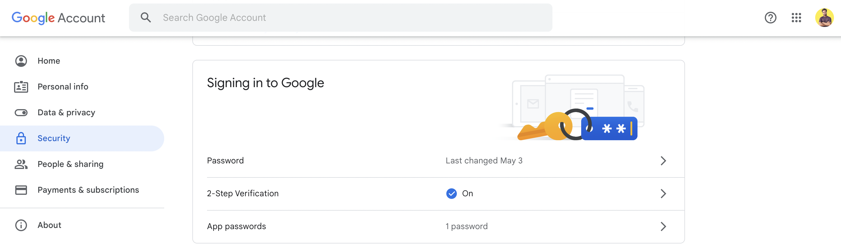 [BUG] Source: IMAP - Can't select Mailbox · Issue #4382 · PipedreamHQ/pipedream · GitHub