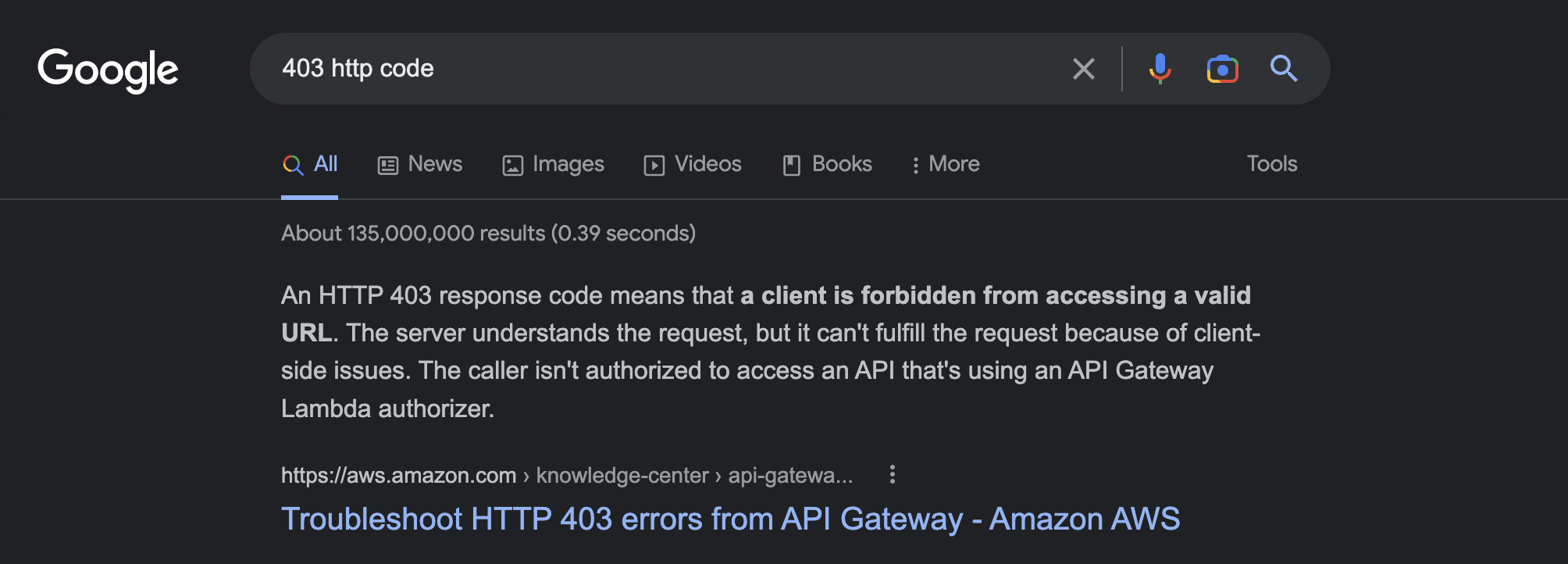 [SOLVED] [BUG] [ACTION] [403/50013] Discord Bot do not Assing the Role · Issue #4960 ...