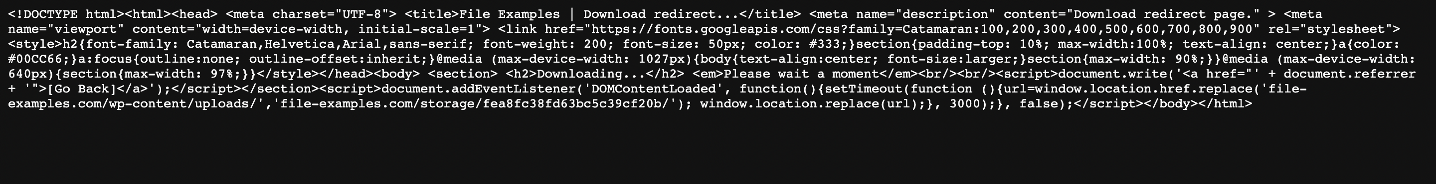 [BUG] Gmail (and Gmail Developer) send email attachments not being ...