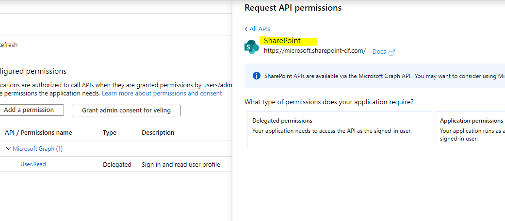 New command: 'add approleassignment add' · Issue #1581 · pnp/cli-microsoft365 · GitHub