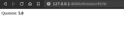 GitHub - mfelipegs/intro-django: Django framework introduction