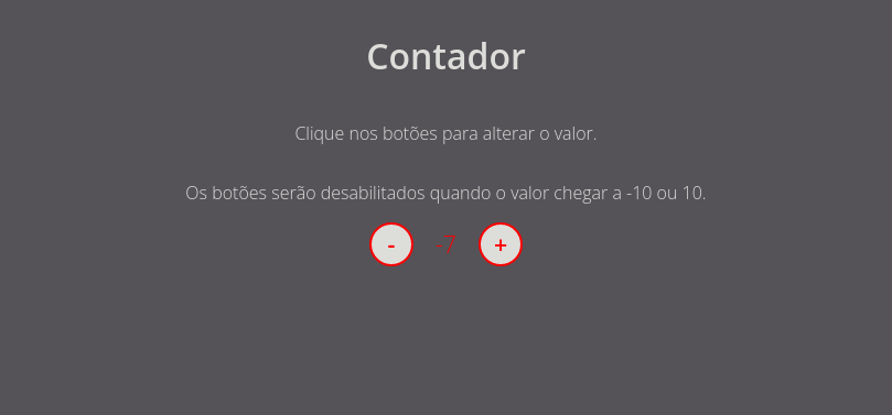 GitHub - mfelipegs/contador-js-intro: Contador em JS do curso de ...