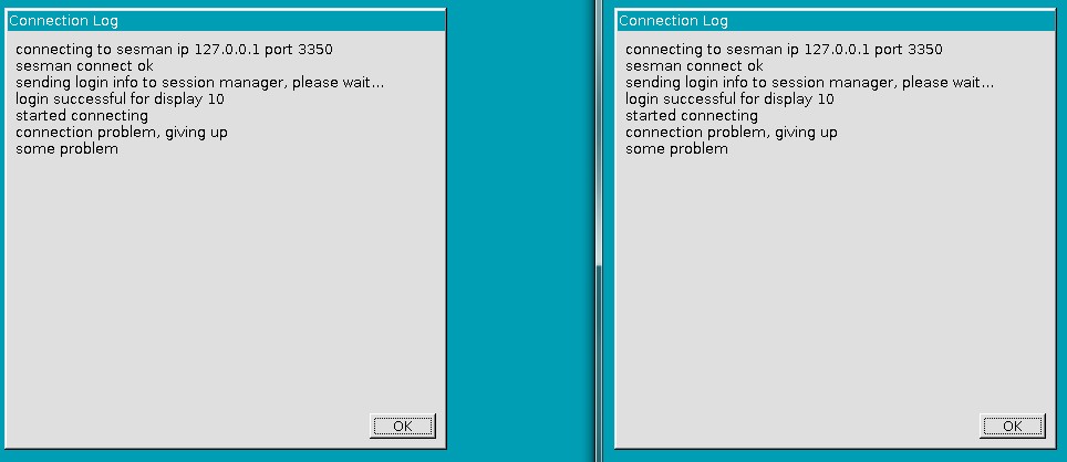 Issue #2249 · neutrinolabs/xrdp · GitHub