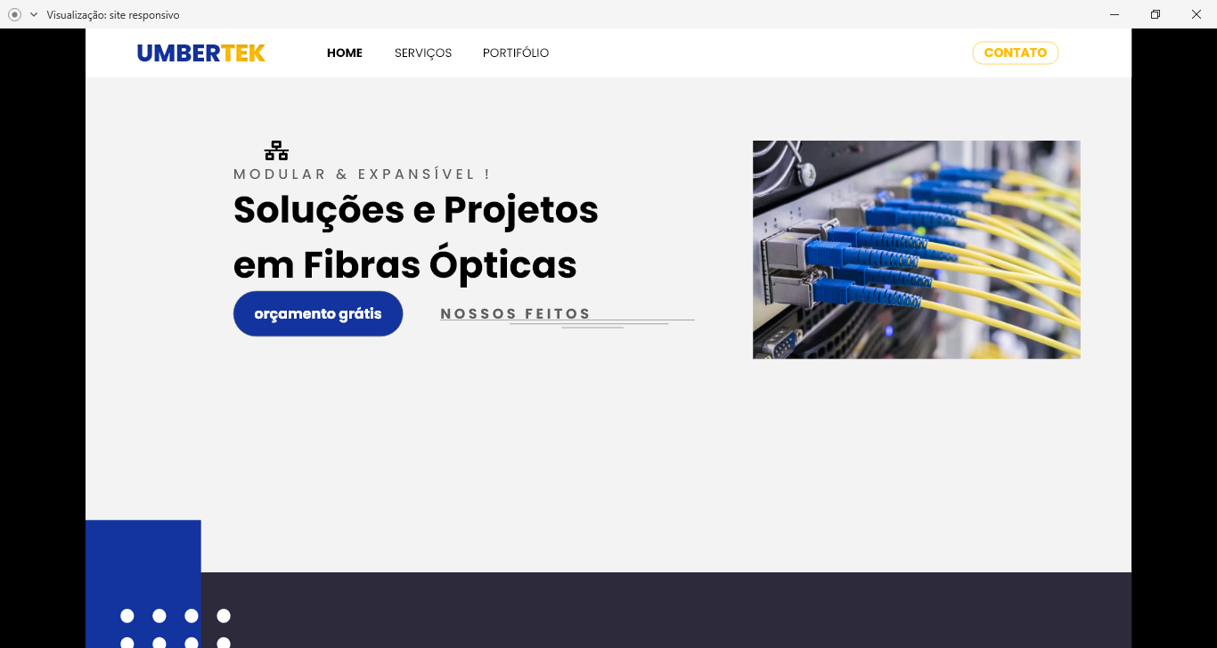 Oalesander (Alexsander Umberto) · GitHub