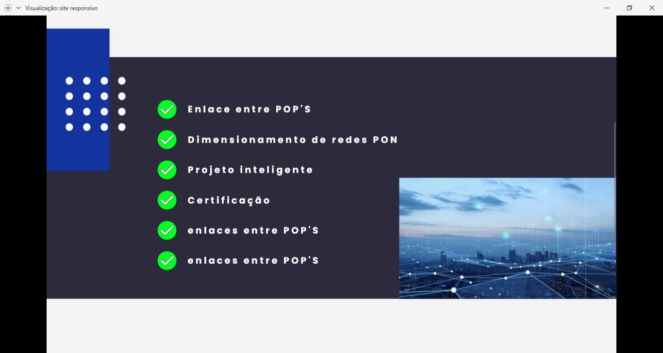 Oalesander (Alexsander Umberto) · GitHub