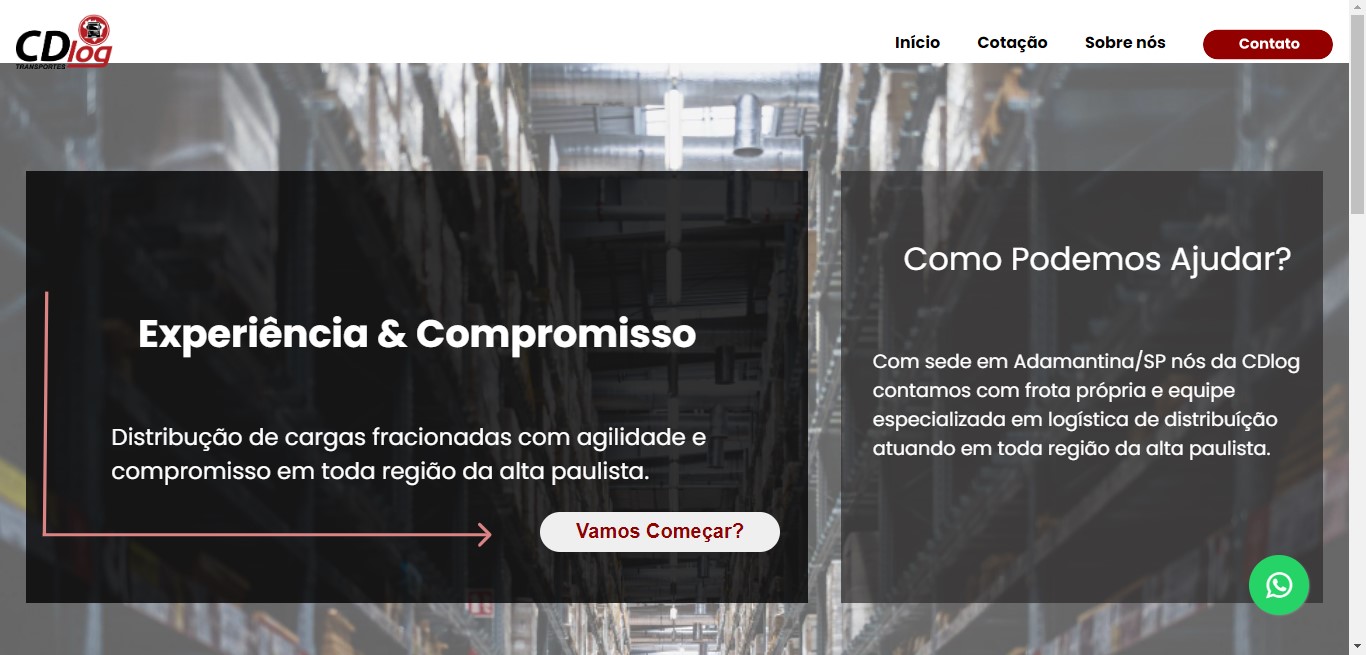 Oalesander (Alexsander Umberto) · GitHub