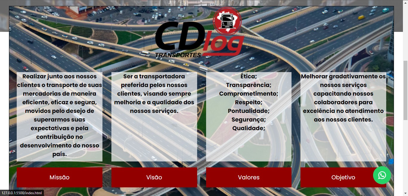 Oalesander (Alexsander Umberto) · GitHub