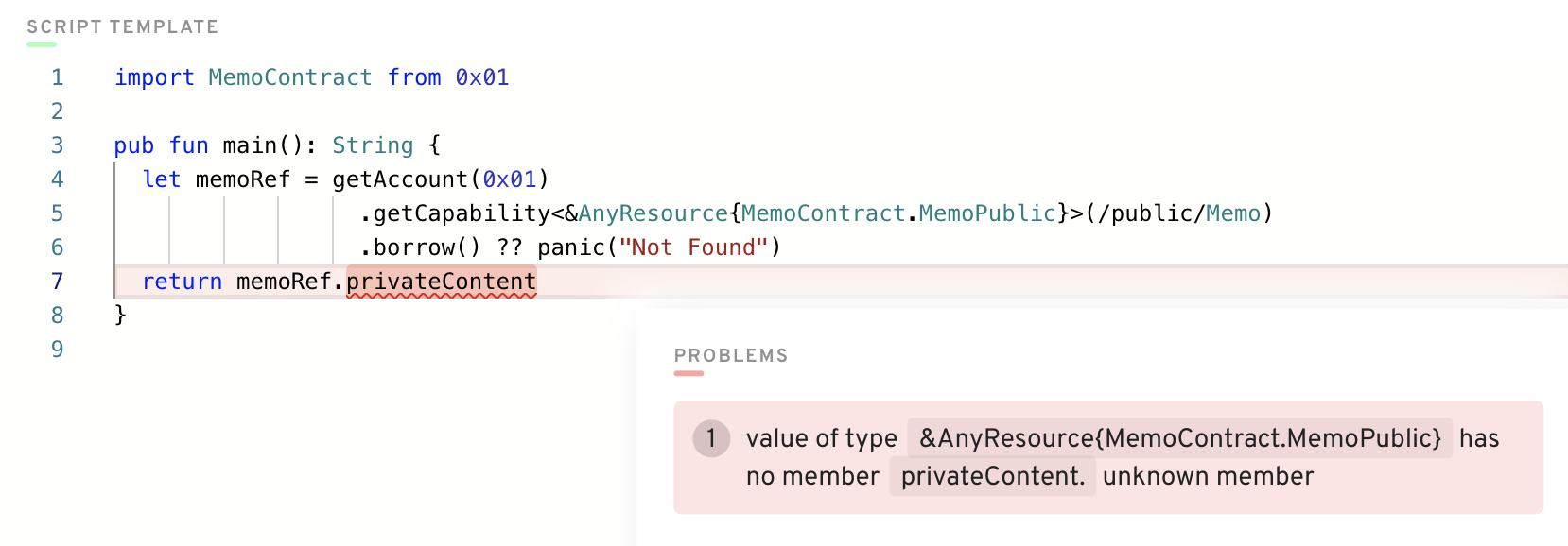 GitHub - avcdsld/ecdao-quest-submissions: Emerald City DAO - Bootcamp #2 quest submissions