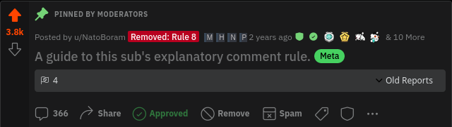 [Icon Request] Pin or tack · tailwindlabs heroicons · Discussion #454 · GitHub