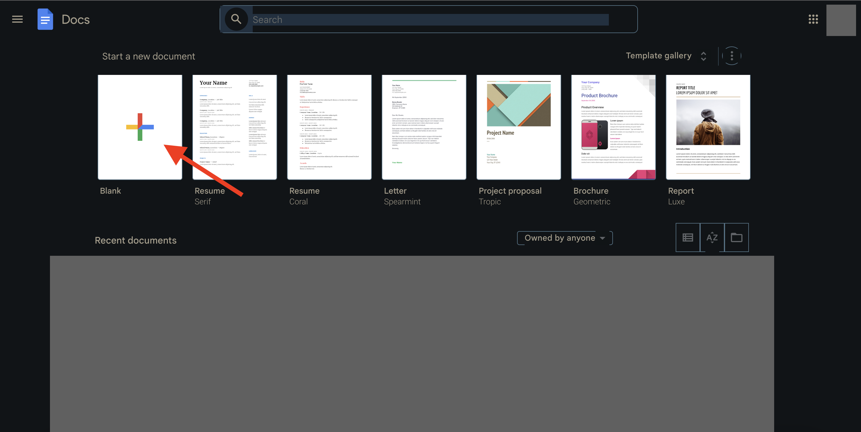 [Broken Website] Google Docs · Issue #10881 · darkreader/darkreader · GitHub