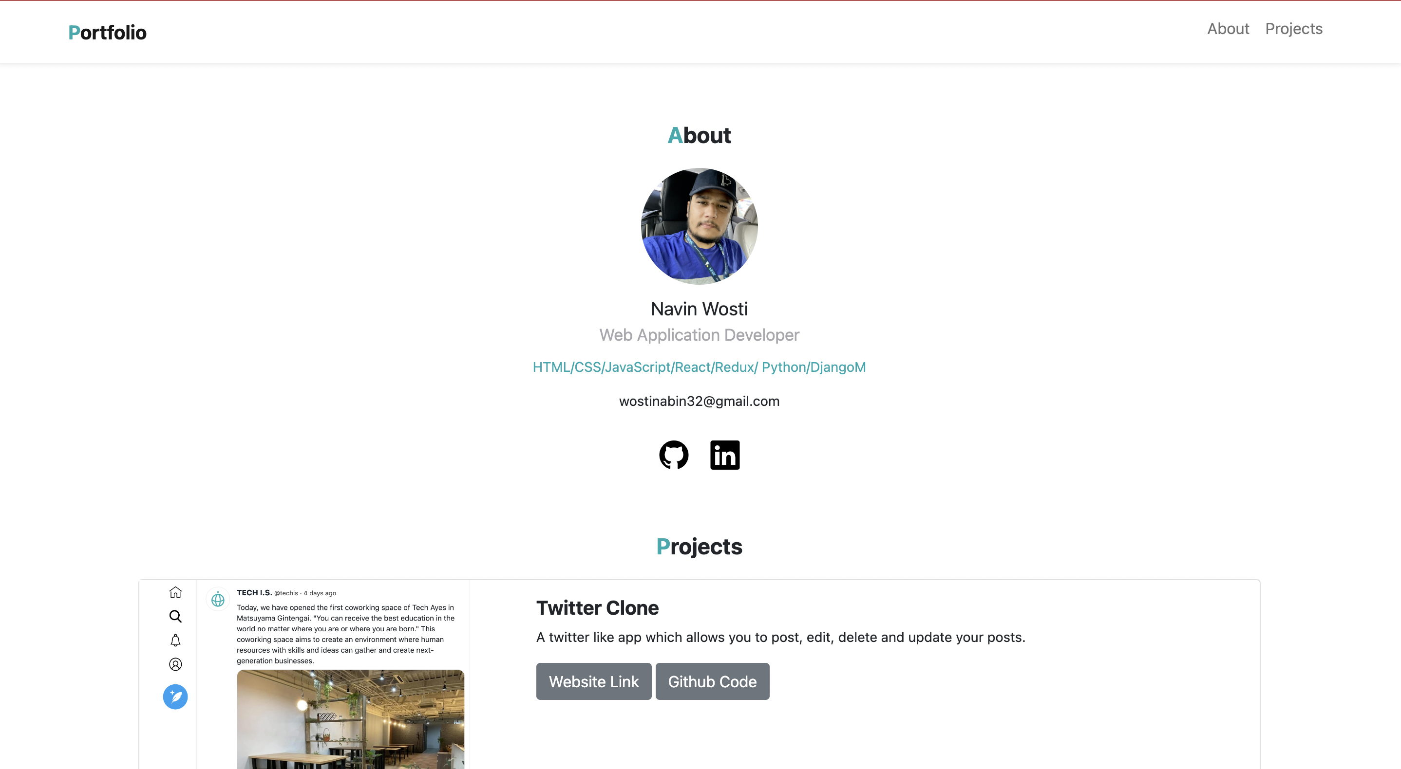 GitHub - wostinabin31/Portfolio