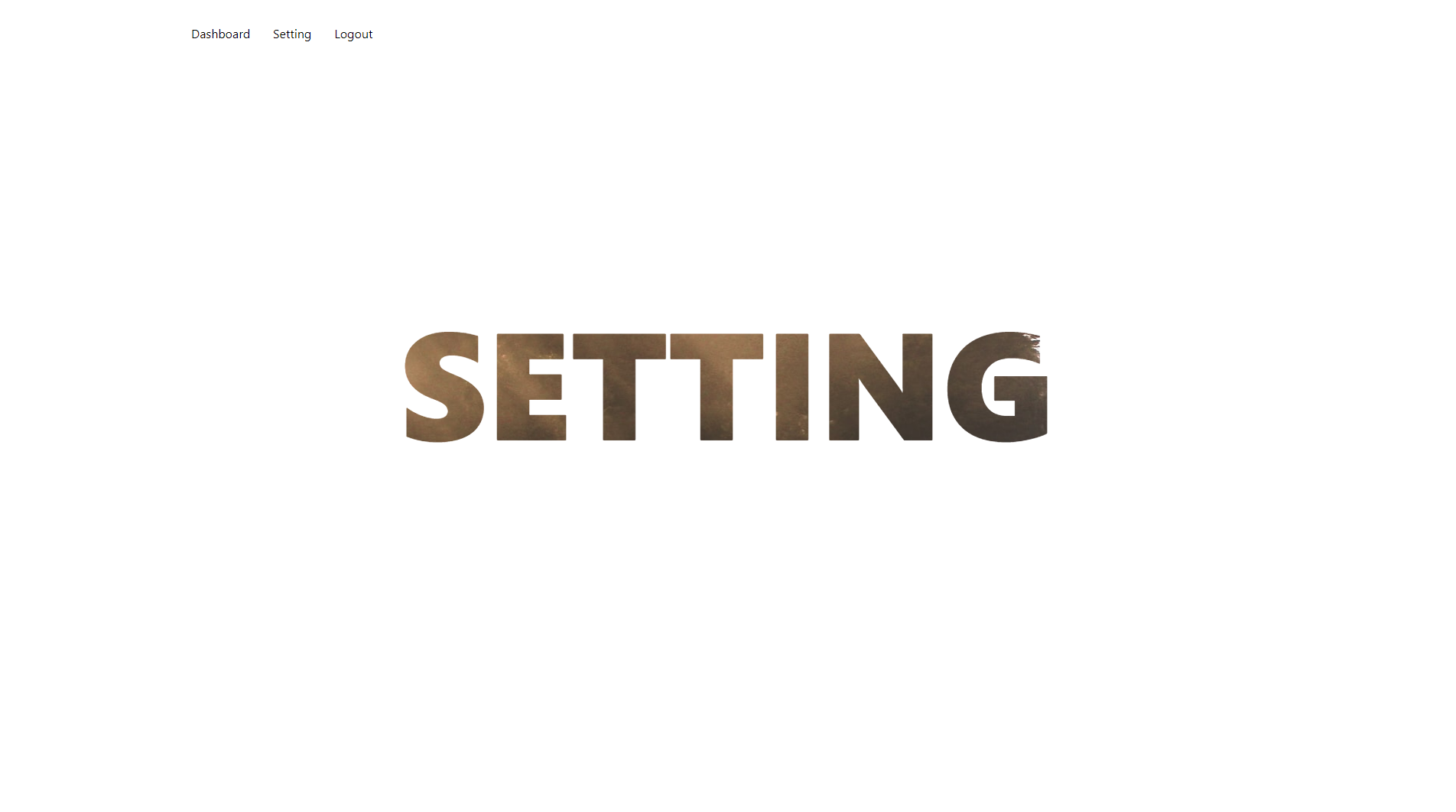 GitHub - pum-nfq/authentication-ui: Preview