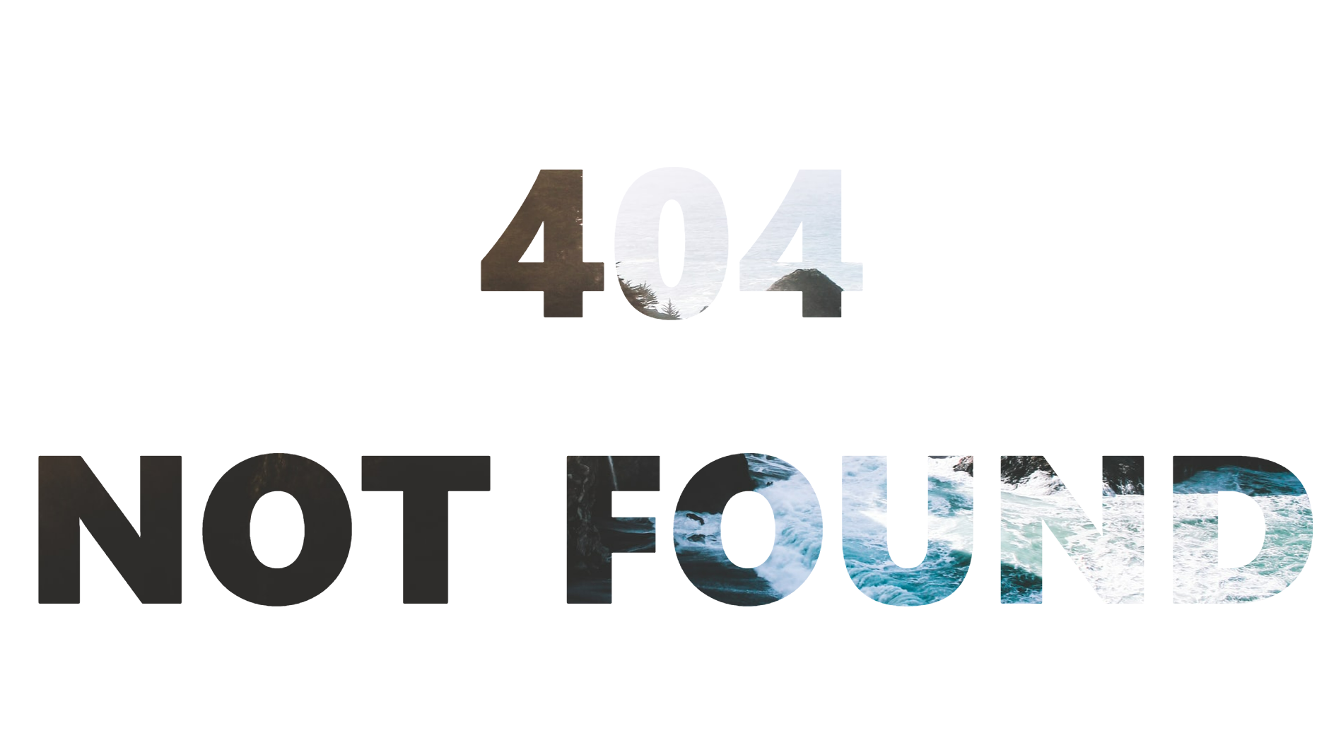 GitHub - pum-nfq/authentication-ui: Preview