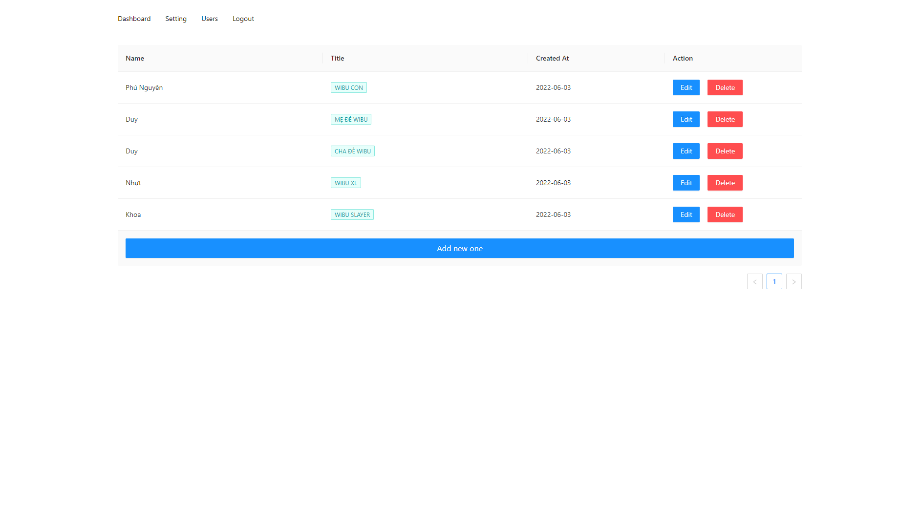 GitHub - pum-nfq/authentication-ui: Preview