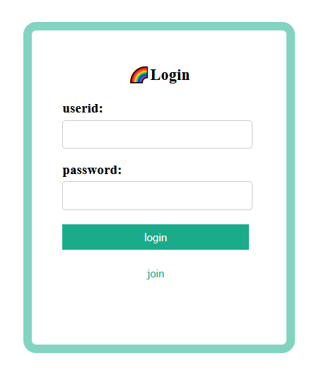 Github Dev Th Kangfast Api Fastapi 로 Todo 게시판 게설 With Mongodb Jwt