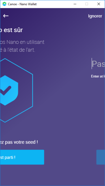 On Desktop/Windows10: Second onboarding renders wrong · Issue #222 · getcanoe/canoe · GitHub