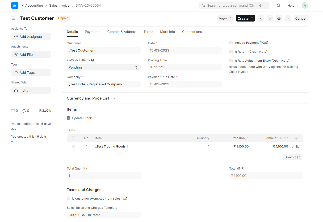 Desk refresh (espresso) issues · Issue #22508 · frappe/frappe · GitHub