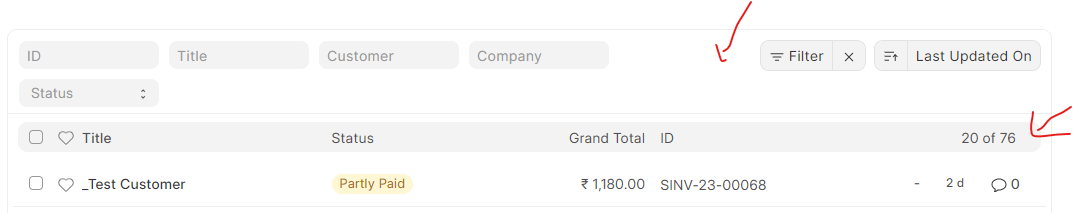 Desk refresh (espresso) issues · Issue #22508 · frappe/frappe · GitHub