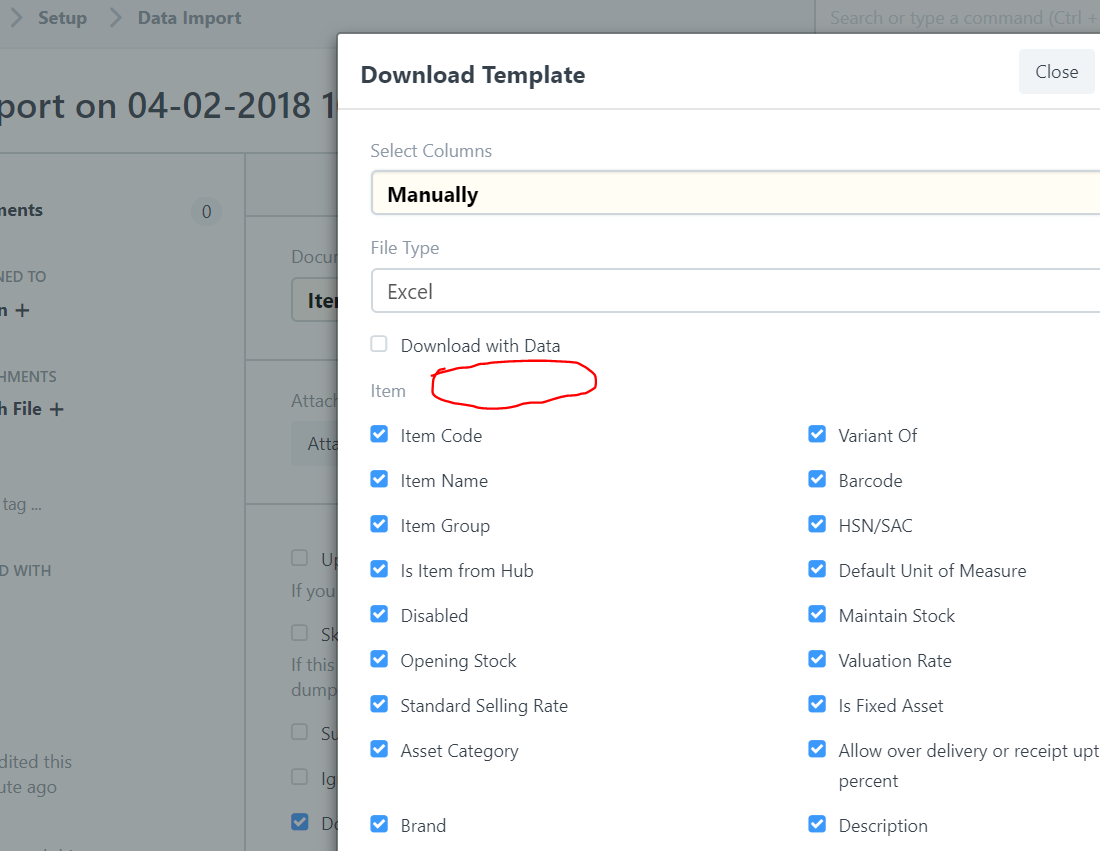 Github Where Software Is Built