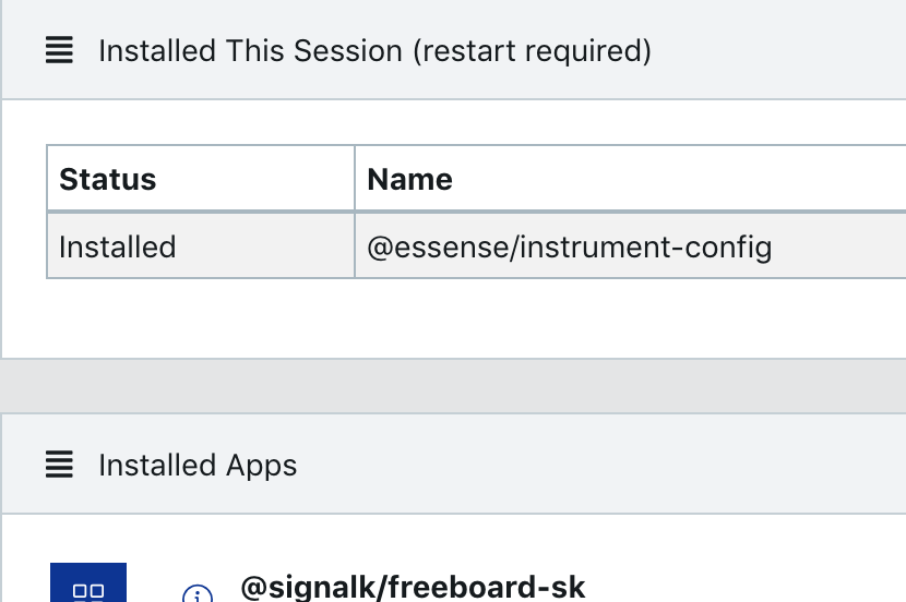 Problem installing signalk-derived-data v 1.24.3 from Signal K Appstore/Available · Issue #1006 ...