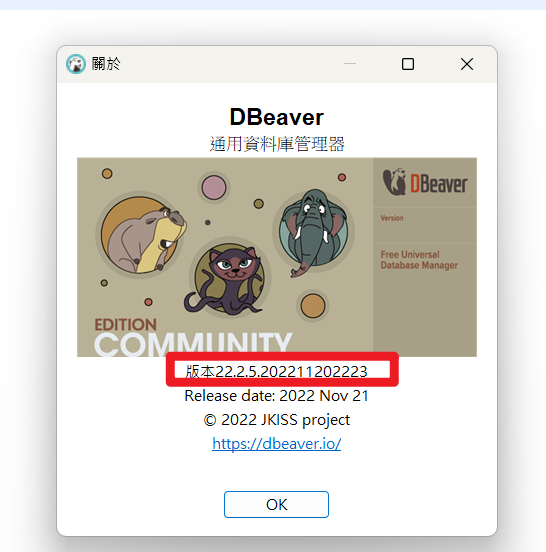 Oracle connect error ,when change the user interface language to a language other than English ...