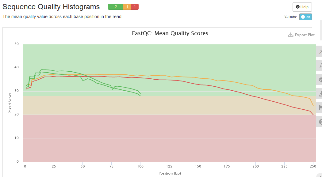 GitHub - missaline/hse22_hw1
