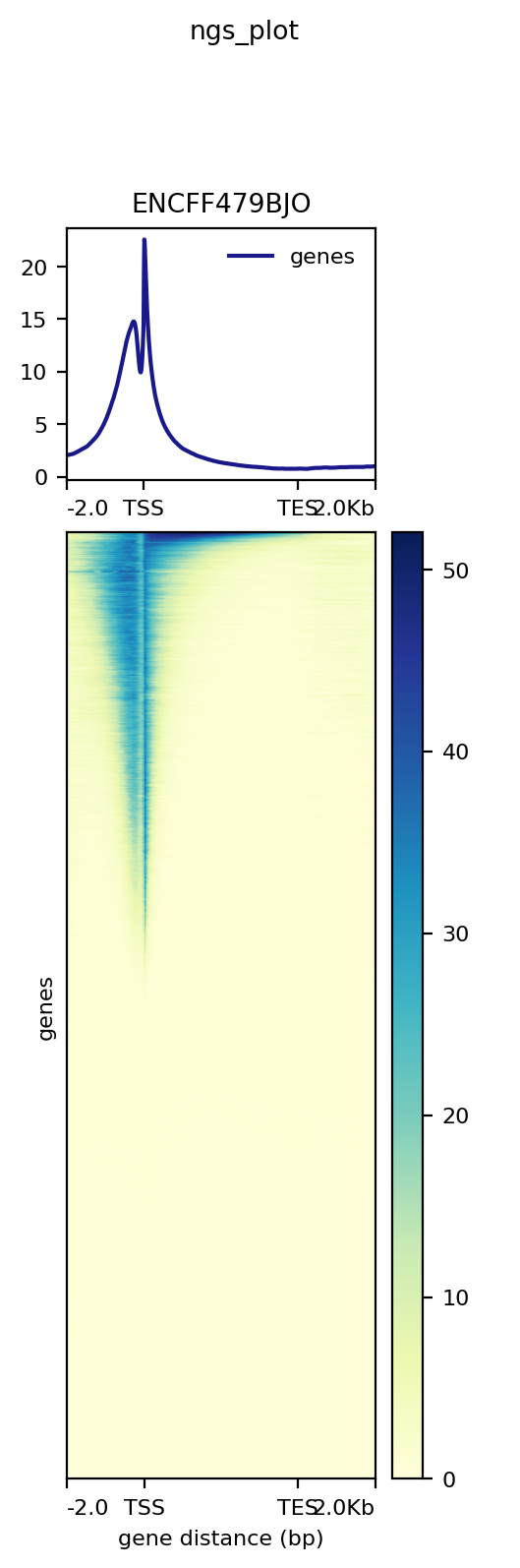 GitHub - missaline/hse_hw2_chip