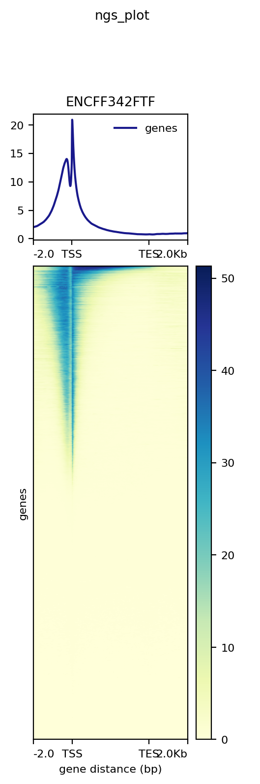 GitHub - missaline/hse_hw2_chip