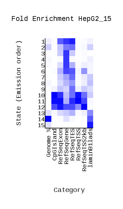 GitHub - missaline/hse_hw3_chromhmm