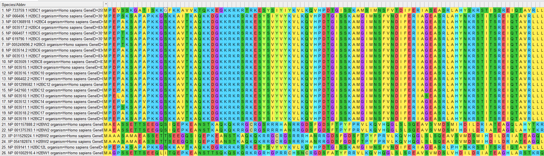 GitHub - missaline/hse23_project