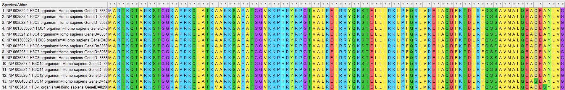 GitHub - missaline/hse23_project