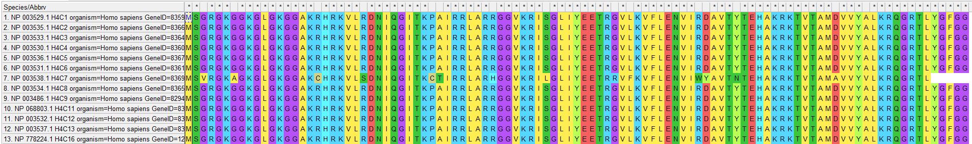 GitHub - missaline/hse23_project