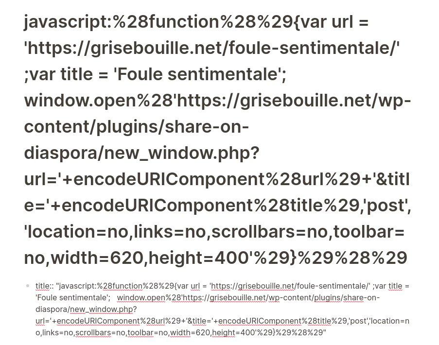 Error reinstallation Logseq0.70 (LInux 0.70) and error radom creation of pages · Issue #5480 ...