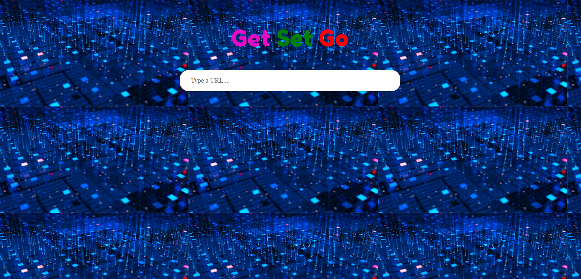 GitHub - Jai-Marothiya/Search-engine