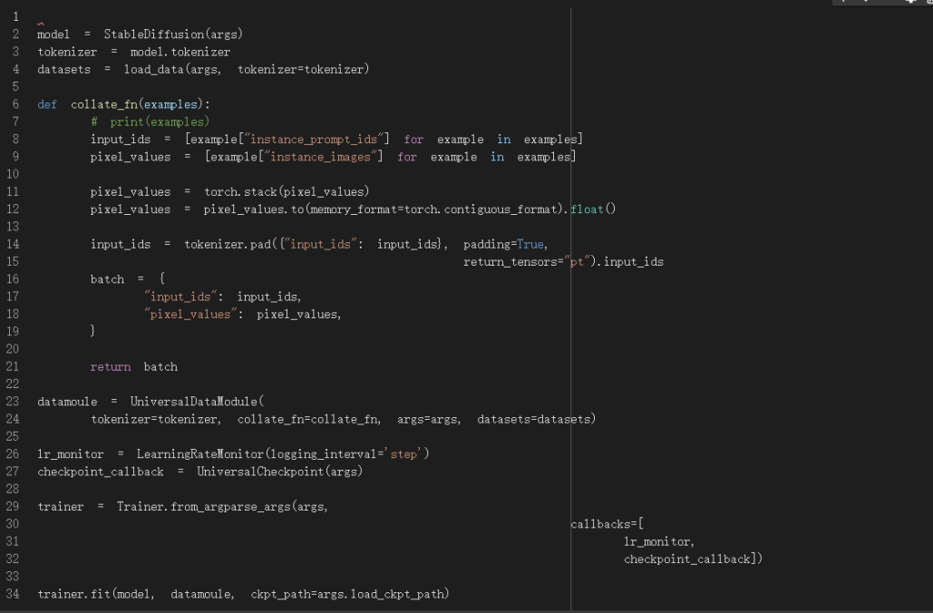 UnicodeDecodeError: 'utf-8' codec can't decode byte 0x80 in position 64 ...