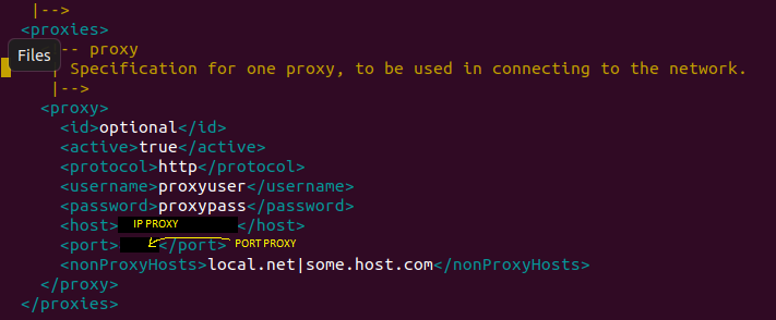GitHub - SabrinaMacaluso/devops-playground